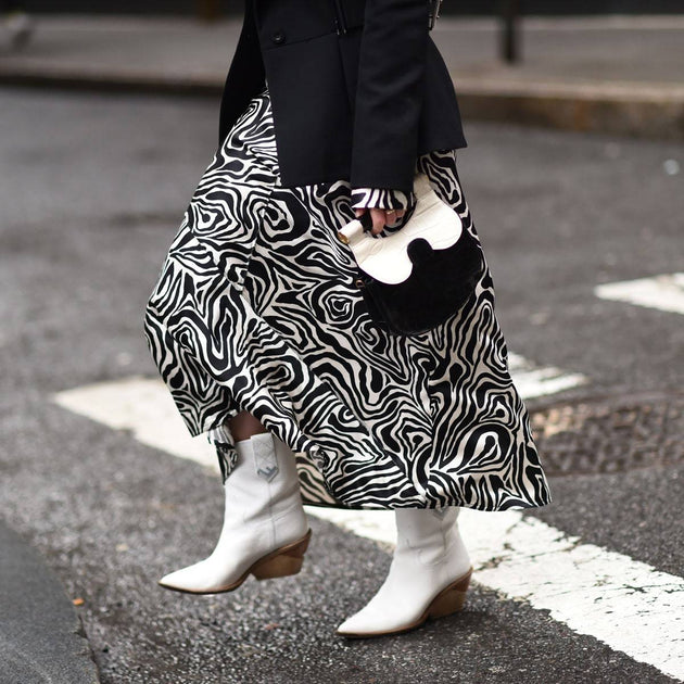 MOMO BOOTS BLOG - ANKLE BOOTS, POINTED BOOTS, HEEL BOOTS