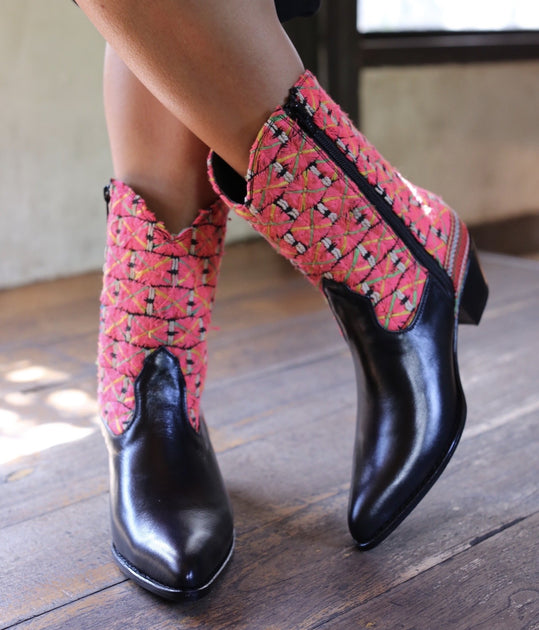 CYPER MONDAY BOOTS SALES | Sustainable Clothing - Slow Fashion - M...