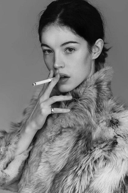 IN THE MOOD TO SHARE - GIFT CaRD, hand made - MOMO NEW YORK - sus...